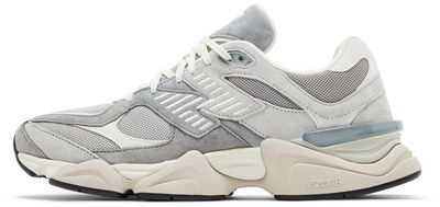 Buy New Balance 9060 'Raincloud Slate Grey' - U9060EEE | GOAT
