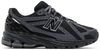 Buy New Balance 1906R 'Black Phantom' - M1906RLB | GOAT