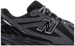 Buy New Balance 1906R 'Black Phantom' - M1906RLB | GOAT