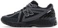 Buy New Balance 1906R 'Black Phantom' - M1906RLB | GOAT