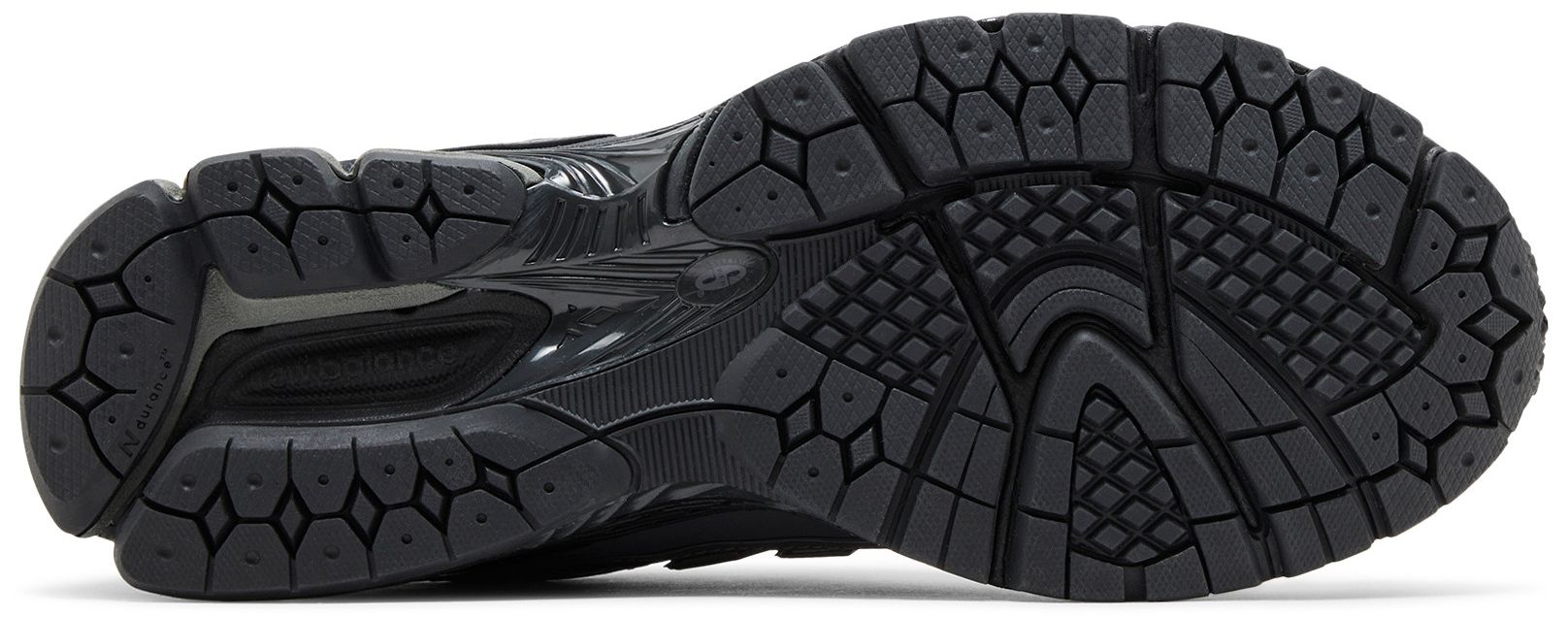 Buy New Balance 1906R 'Black Phantom' - M1906RLB | GOAT