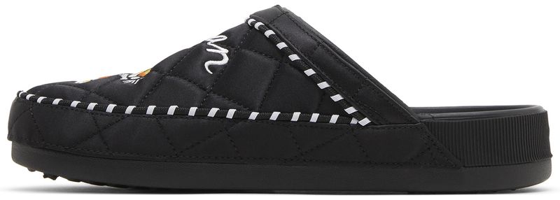Buy BEAMS x Crocs Dylan Clog 'Sukajan' - 210302 001 | GOAT
