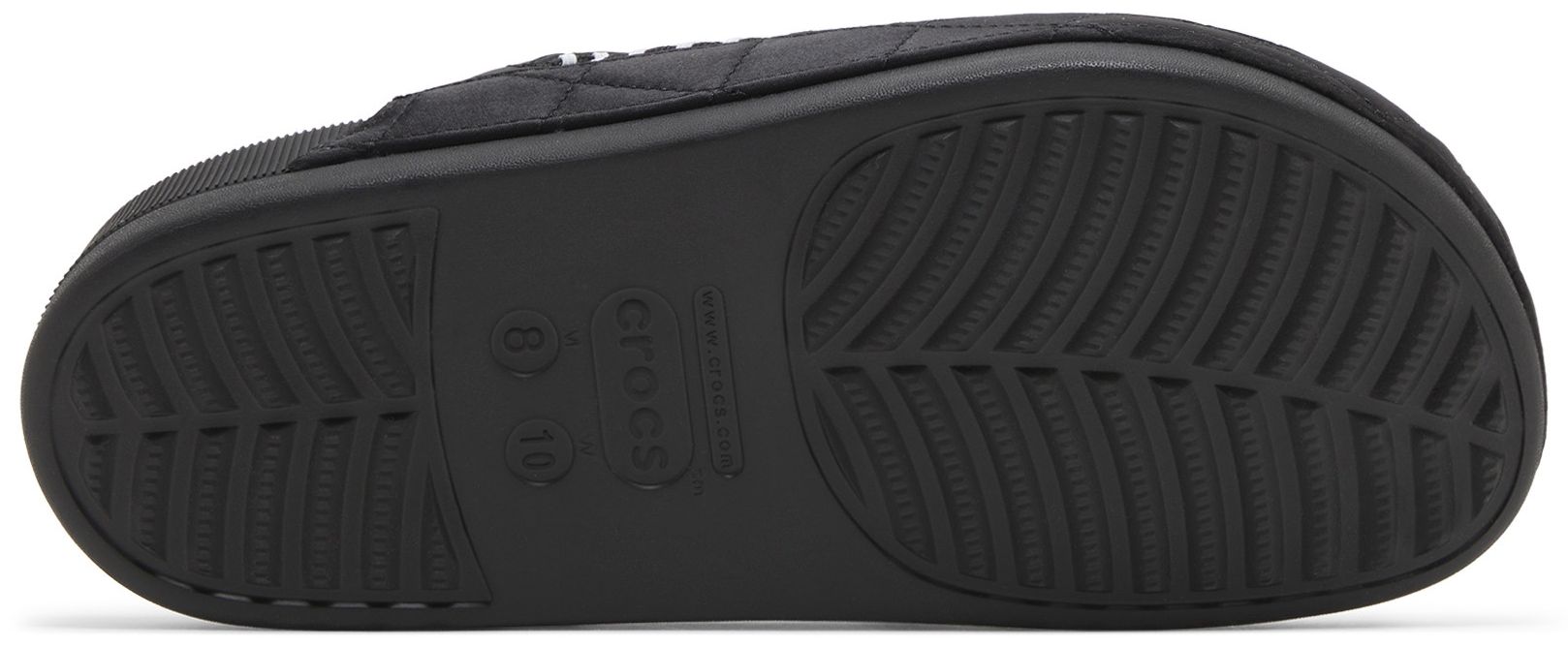 Buy BEAMS x Crocs Dylan Clog 'Sukajan' - 210302 001 | GOAT