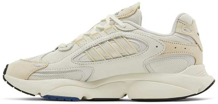 Buy Adidas Ozmillen 'Ivory Wonder White' - ID5829 | GOAT