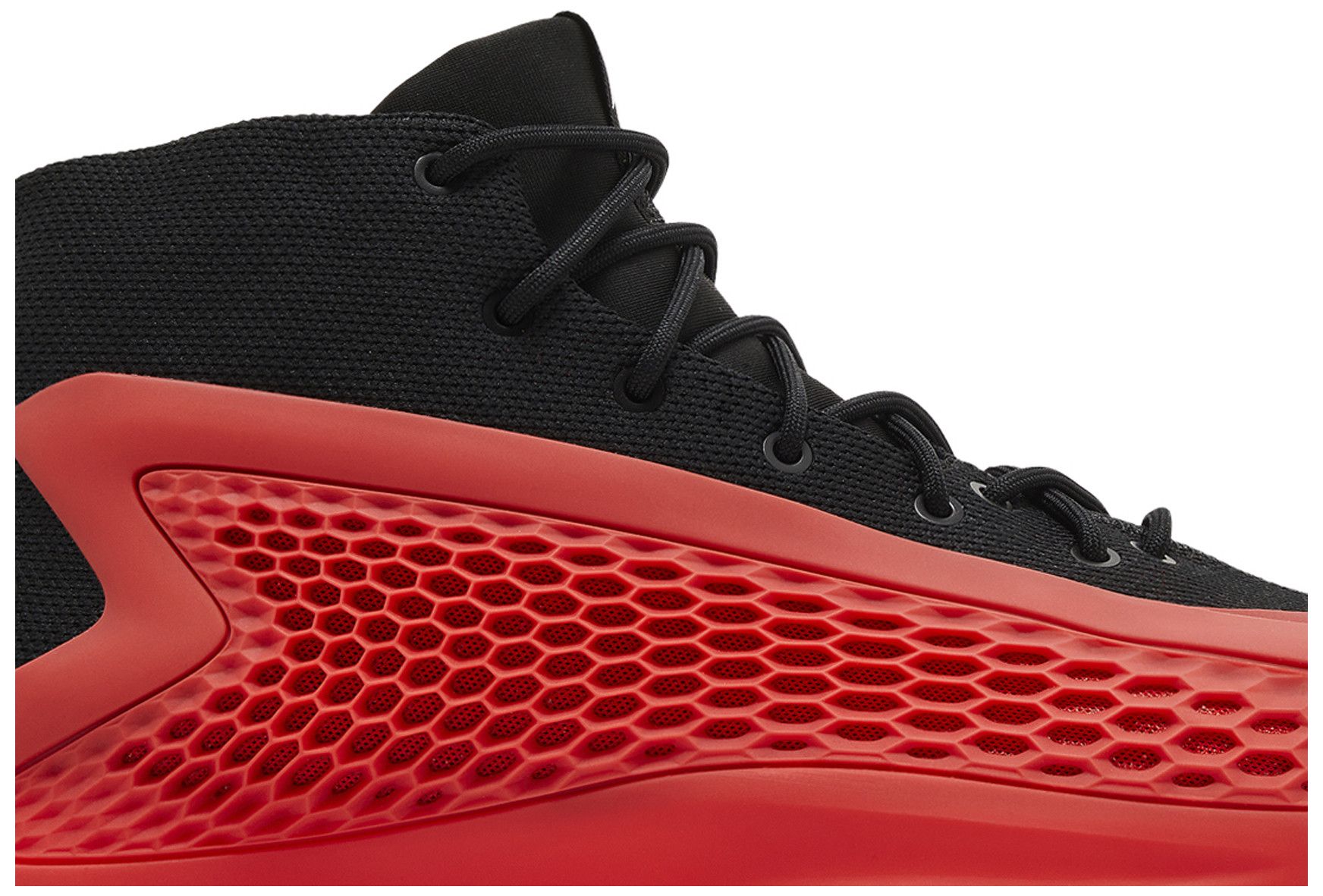 Buy adidas AE 1 'Pure Ruby' - IG6669 | GOAT