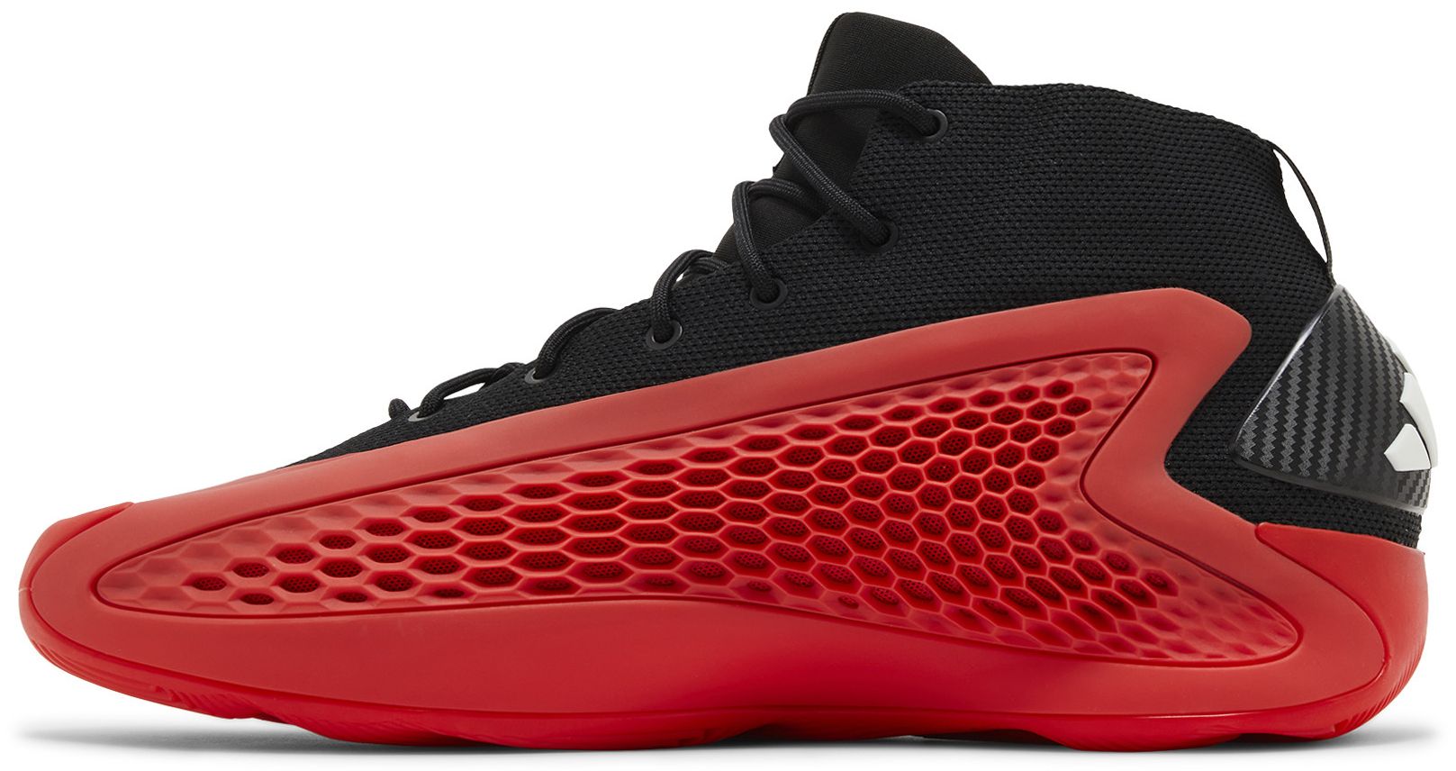 Buy adidas AE 1 'Pure Ruby' - IG6669 | GOAT