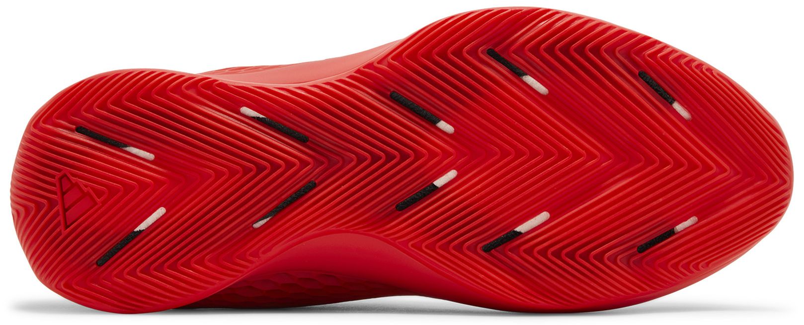 Buy adidas AE 1 'Pure Ruby' - IG6669 | GOAT