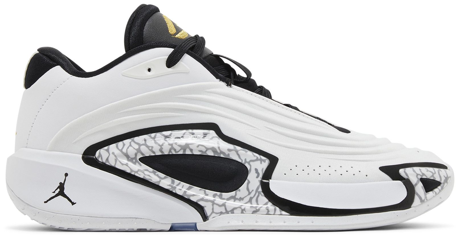 Buy Air Jordan Luka 3 'Motorsport' - FQ1284 170 | GOAT