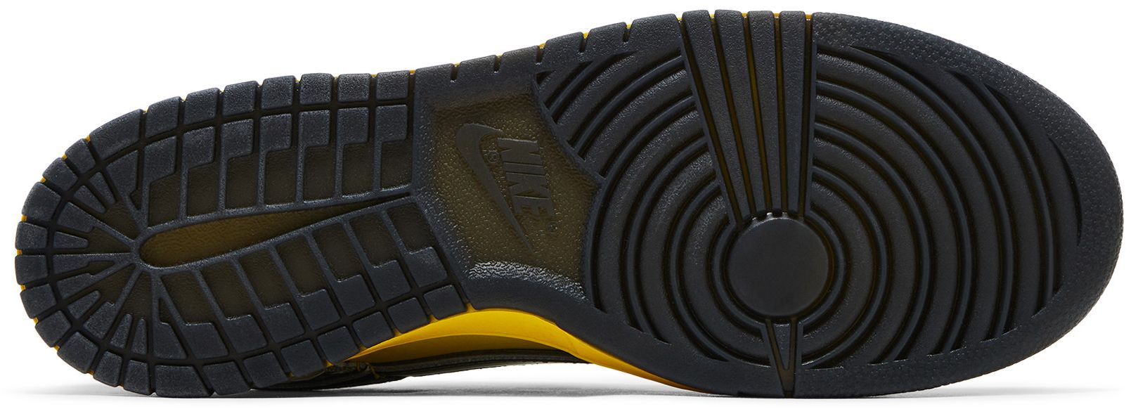 Buy Nike Dunk Low 'What the Duck - University of Oregon Home' PE ...