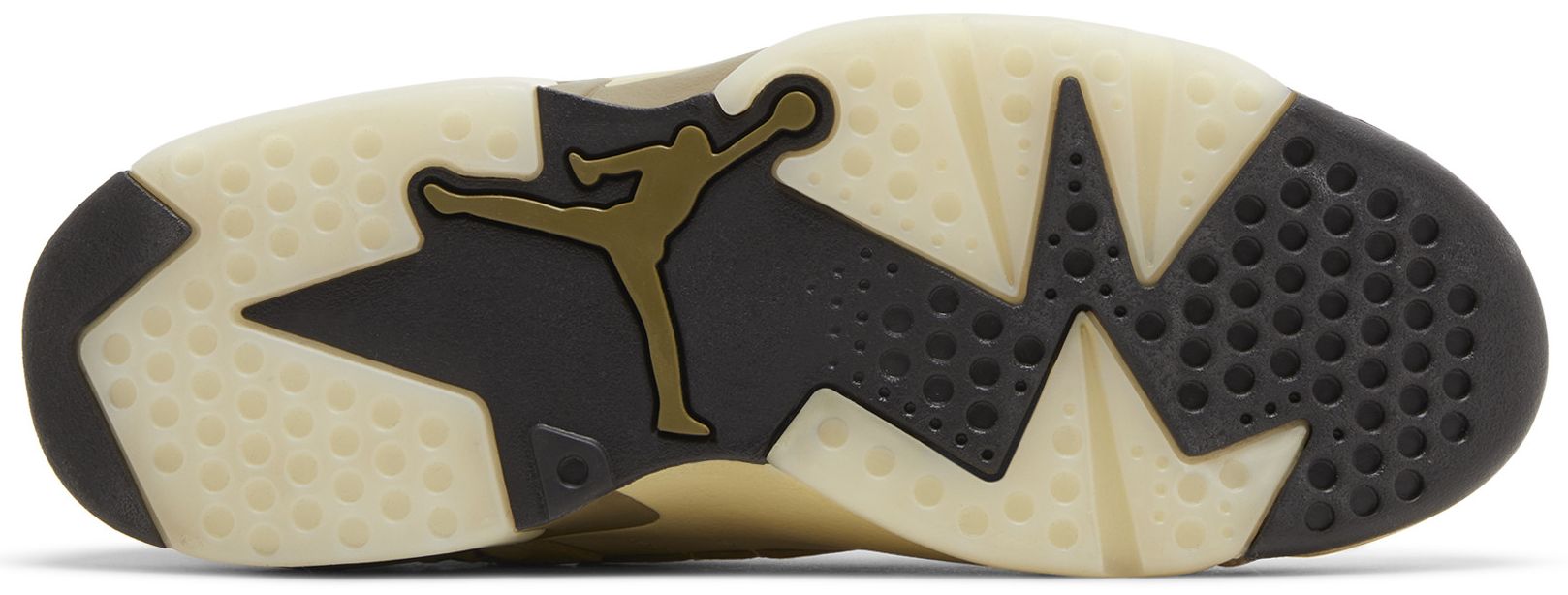 Buy Air Jordan Wmns Jordan MVP 'Team Gold' - FB9019 700 | GOAT