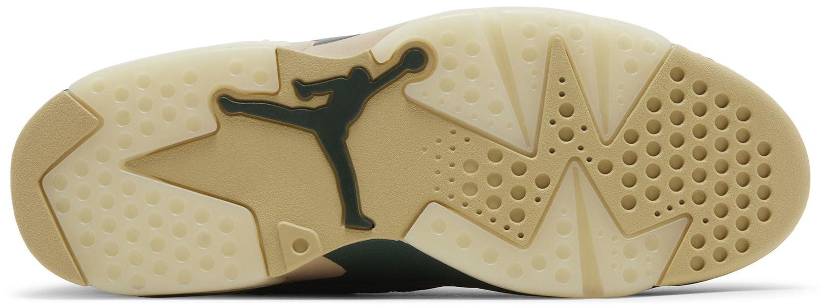 Buy Air Jordan Wmns Jordan MVP 'Galactic Jade' - FB9019 302 | GOAT