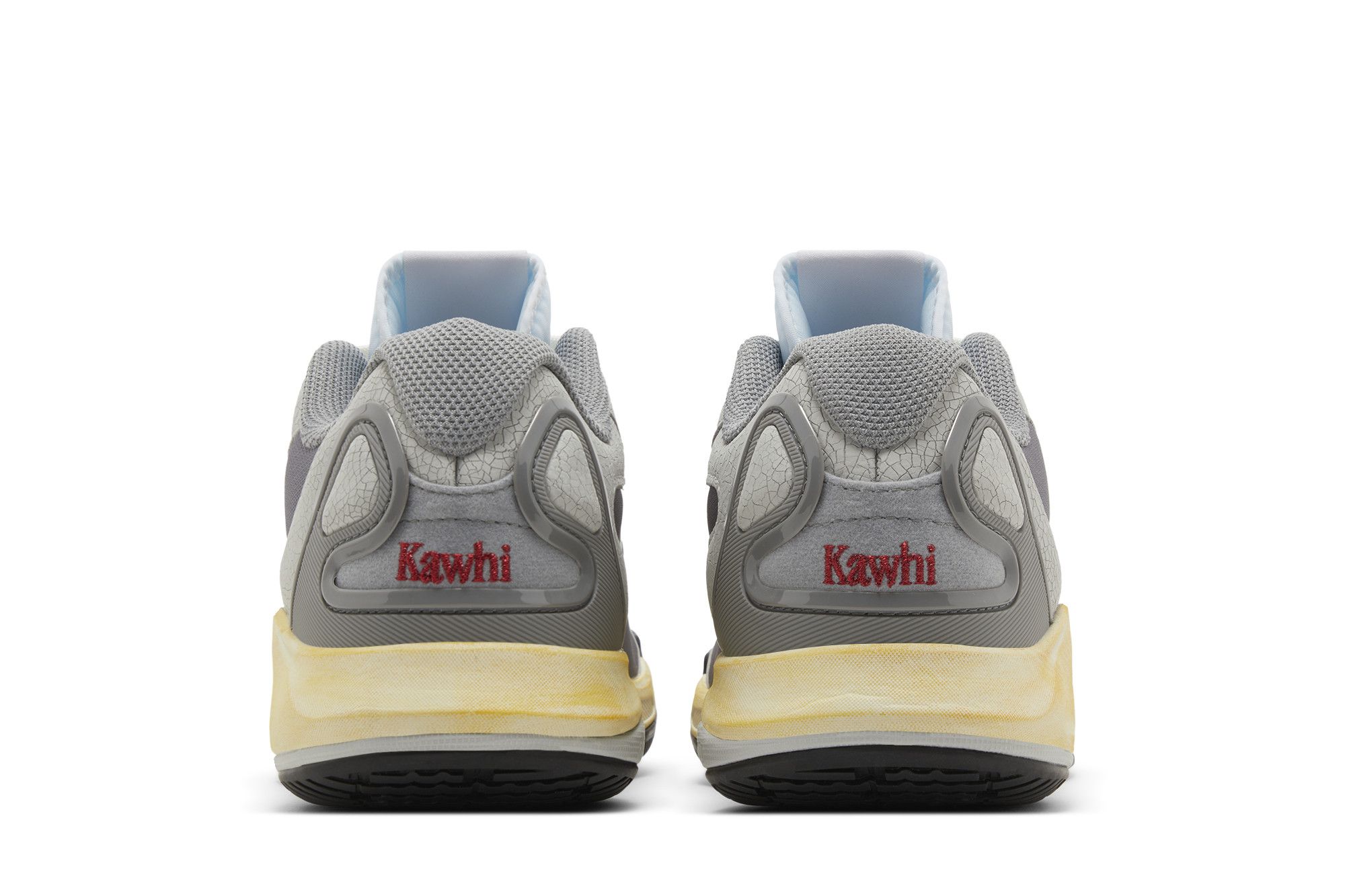 Buy KAWHI 4 'Grey Day 2024' - BBKLSGD4 | GOAT Buy KAWHI 4 'Grey Day 2024' - BBKLSGD4 | GOAT