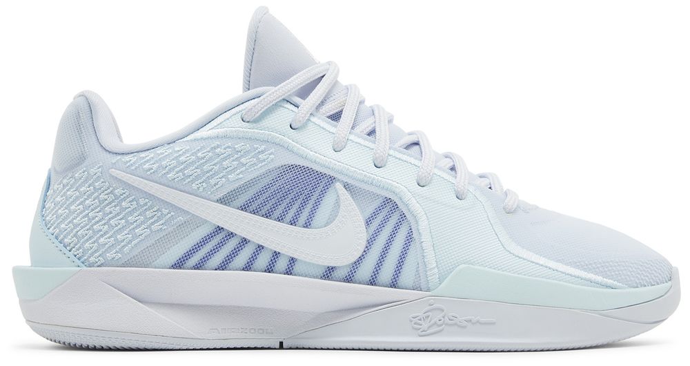 Buy Nike Wmns Sabrina 2 EP 'Conductor' - FZ1517 002 | GOAT