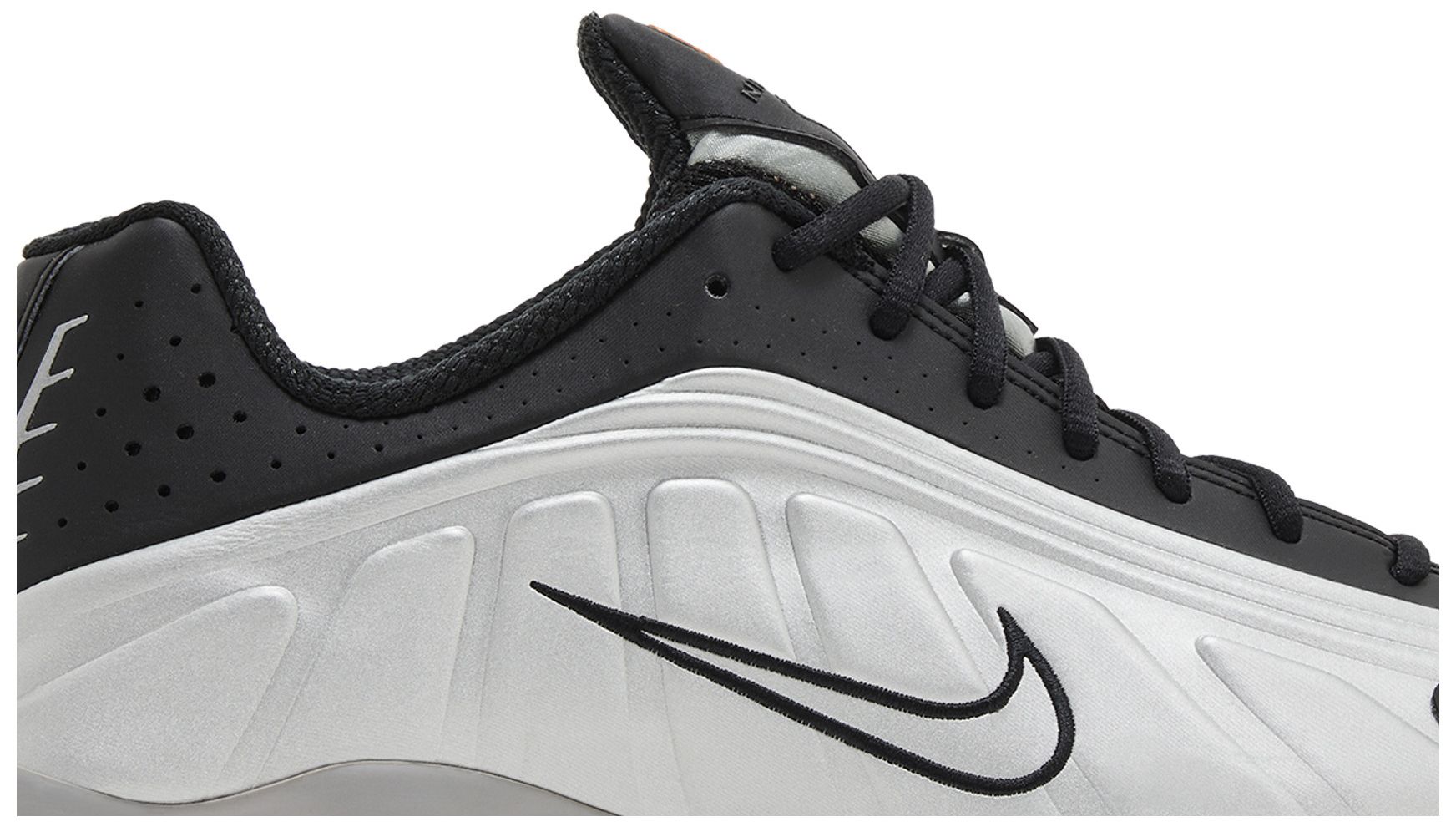 Buy Nike Shox R4 Retro 'OG' 2024 - BV1111 008 24 | GOAT