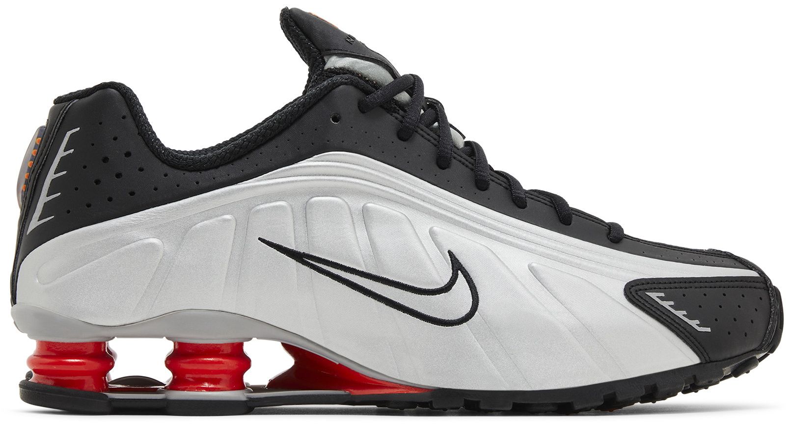 Buy Nike Shox R4 Retro 'OG' 2024 - BV1111 008 24 | GOAT