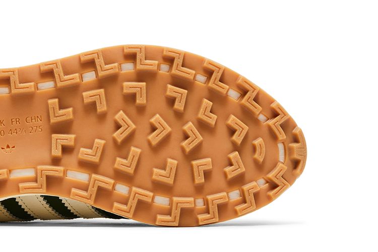 retropy e5 green oxide