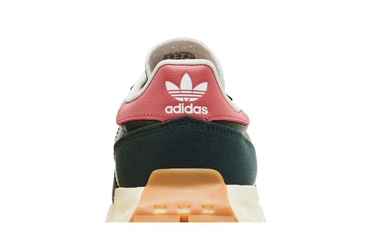 retropy e5 green oxide