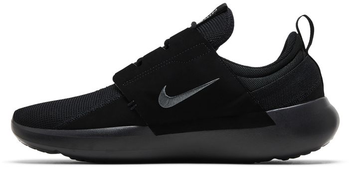 Buy Nike E-Series AD 'Black Anthracite' - DV2436 003 | GOAT
