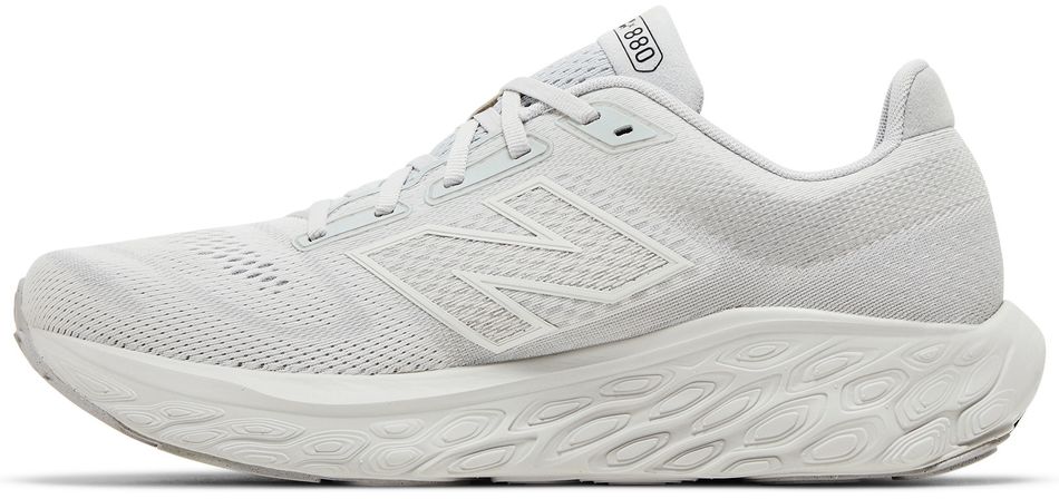 Buy New Balance Fresh Foam X 880v14 'Grey Matter' - M880M14 | GOAT