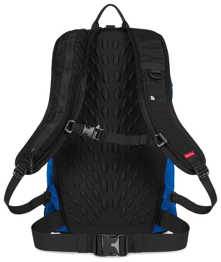 Buy Supreme x The North Face Summit Series Rescue Chugach 16 Backpack ...