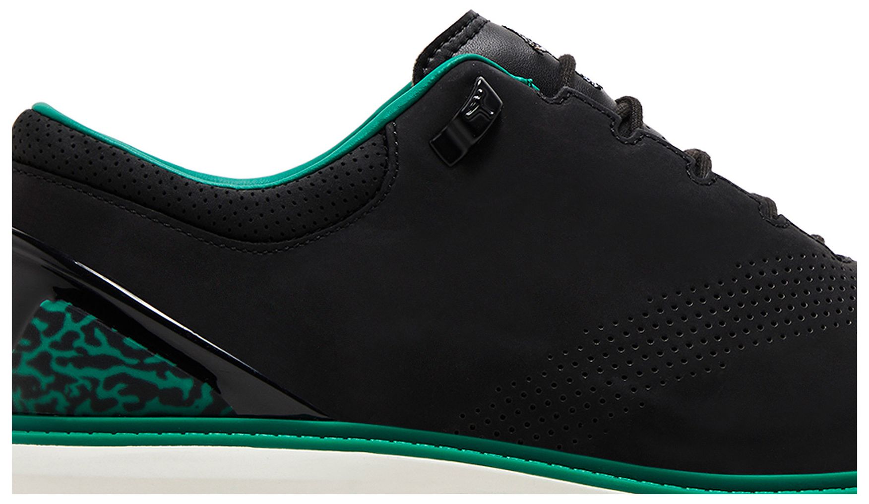 Buy Air Jordan Eastside Golf x Jordan ADG 4 '1961' - FJ0850 001 | GOAT