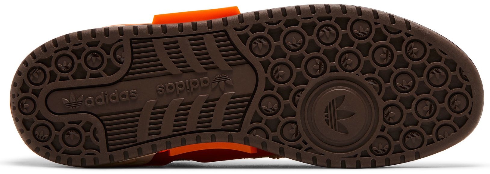 Buy adidas Forum Mod Low 'Jack O'Lantern' - ID0869 | GOAT