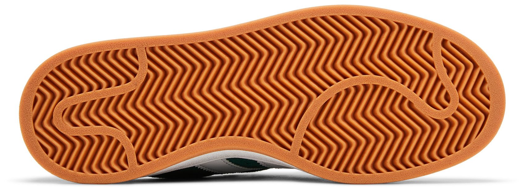 Buy Adidas Campus 00s J 'Dark Green' - IH7492 | GOAT