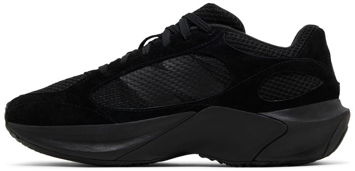 Buy New Balance WRPD Runner 'Black Carbon' - UWRPDCCA | GOAT