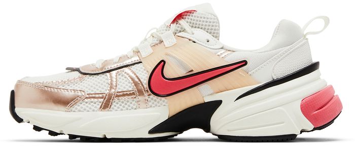 Buy Wmns V2K Run 'Guava Ice Aster Pink' - HJ7389 838 | GOAT