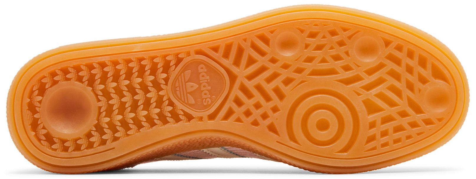 Buy Adidas Wmns Handball Spezial 'Corduroy Pack - Sandy Pink' - IG1977 ...