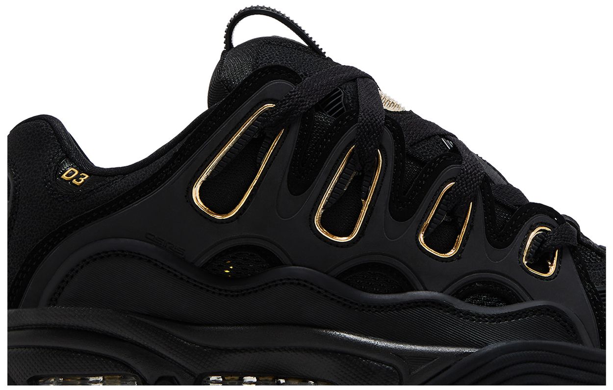 Buy Osiris D3 2001 '15 Year Anniversary' - 1141 114 | GOAT