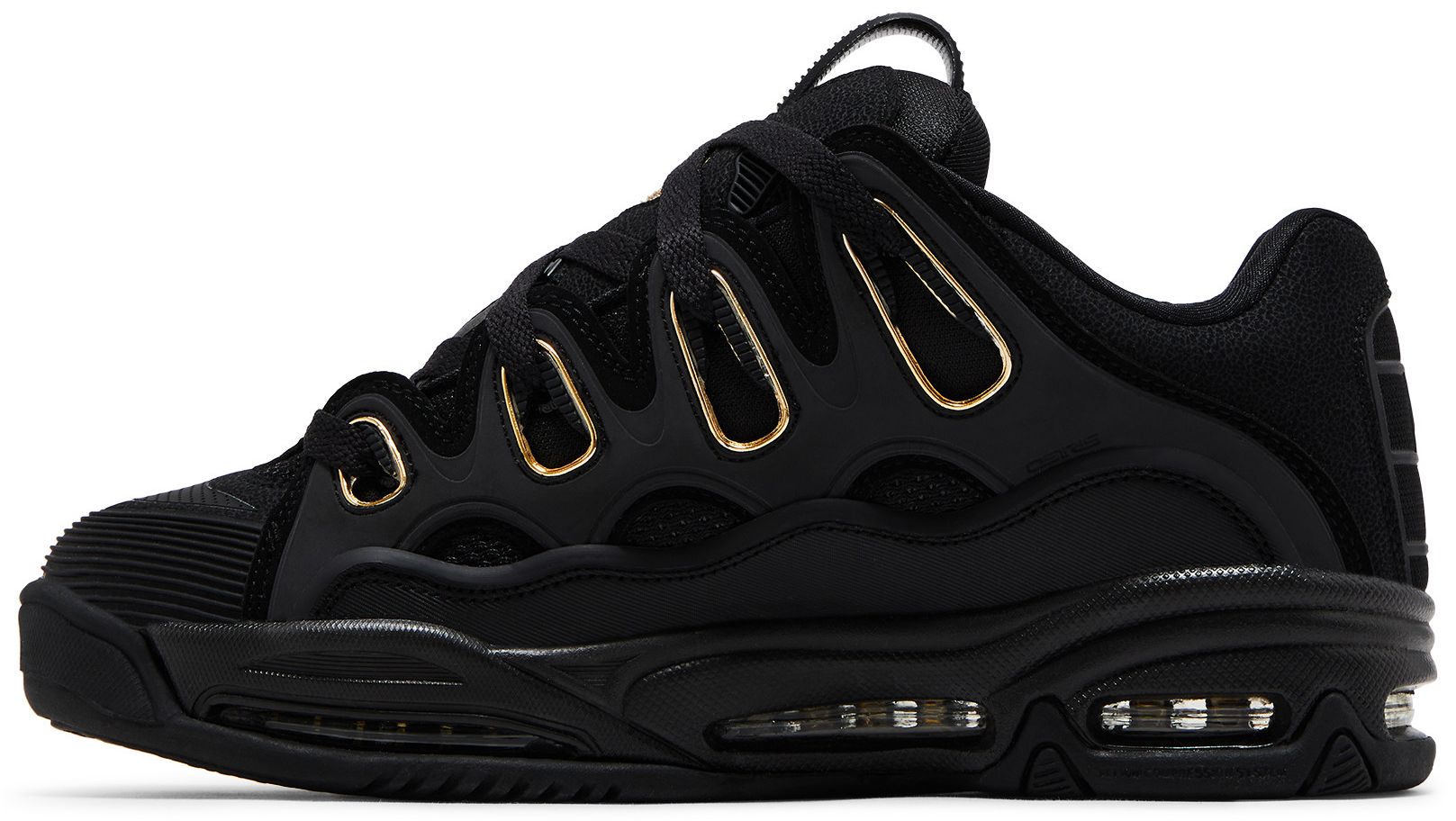 Buy Osiris D3 2001 '15 Year Anniversary' - 1141 114 | GOAT