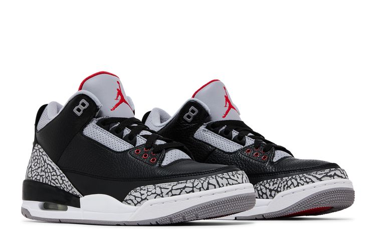 cement 3s