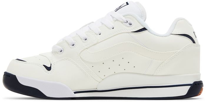 Buy Rowley XLT VCU 'White Navy' - VN000CNXYY2 | GOAT