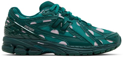 Buy New Balance 1906R 'Polka Dot Pack - Green' - M1906RPI | GOAT