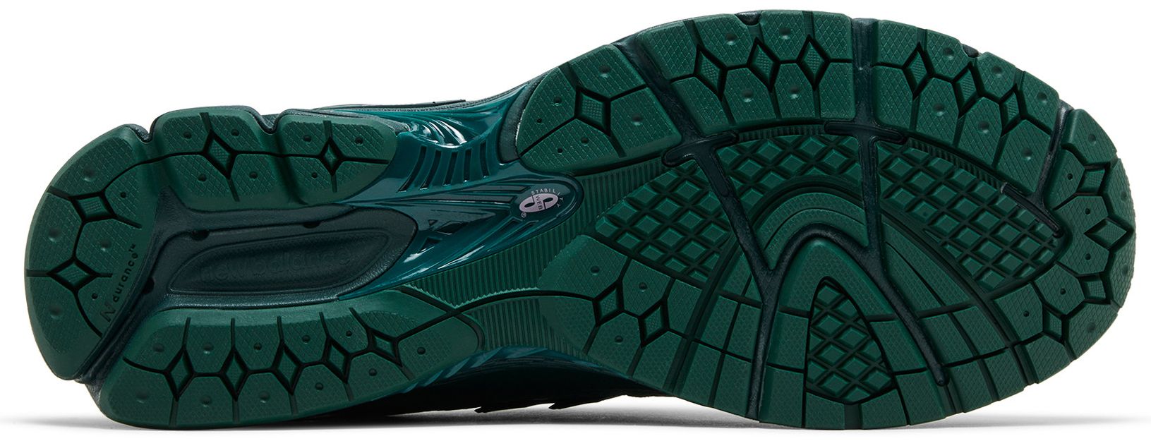 Buy New Balance 1906R 'Polka Dot Pack - Green' - M1906RPI | GOAT