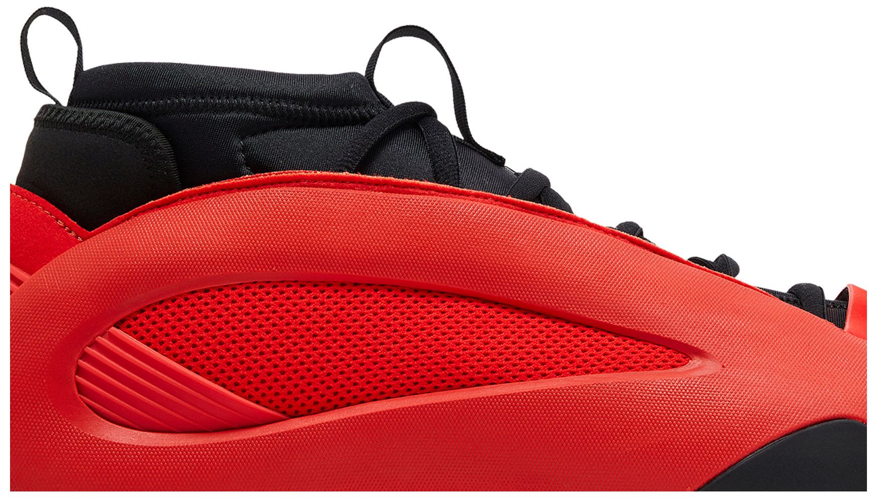 Buy Adidas Harden Vol. 8 'Luxury Red' - IG6588 | GOAT