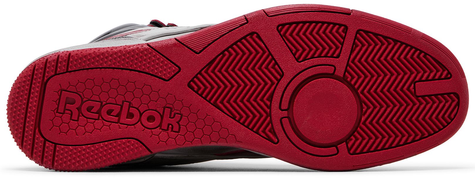 Buy Alien Romulus x Reebok BB4000 2 Mid 'Weyland-Yutani' - 100214359 | GOAT