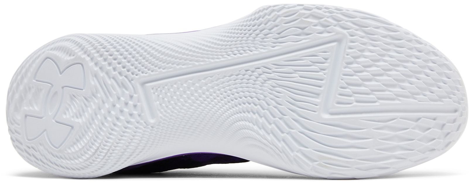 Buy Curry Brand Curry 1 Low FloTro 'Curry Tour' - 3026278 526 | GOAT