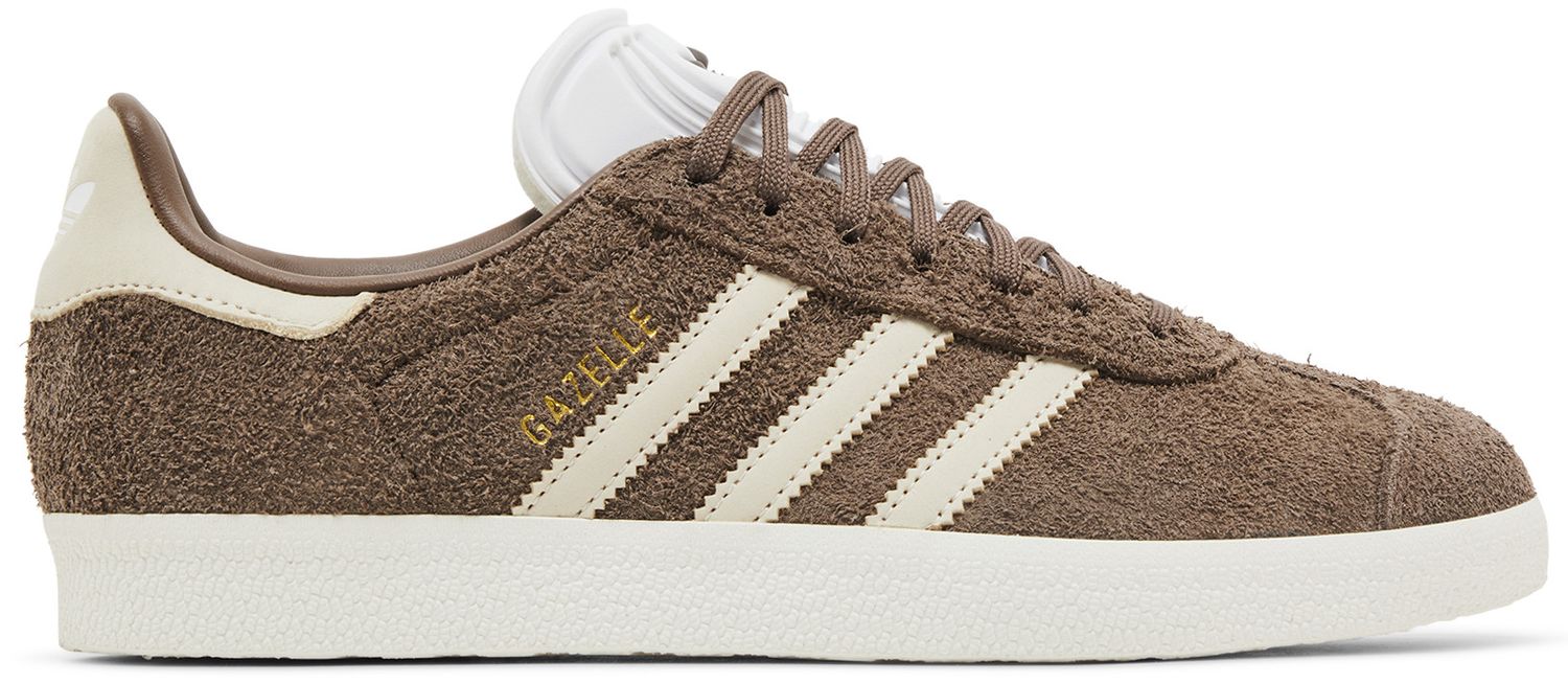 Buy Adidas Wmns Gazelle 'Earth Strata' - IG4392 | GOAT