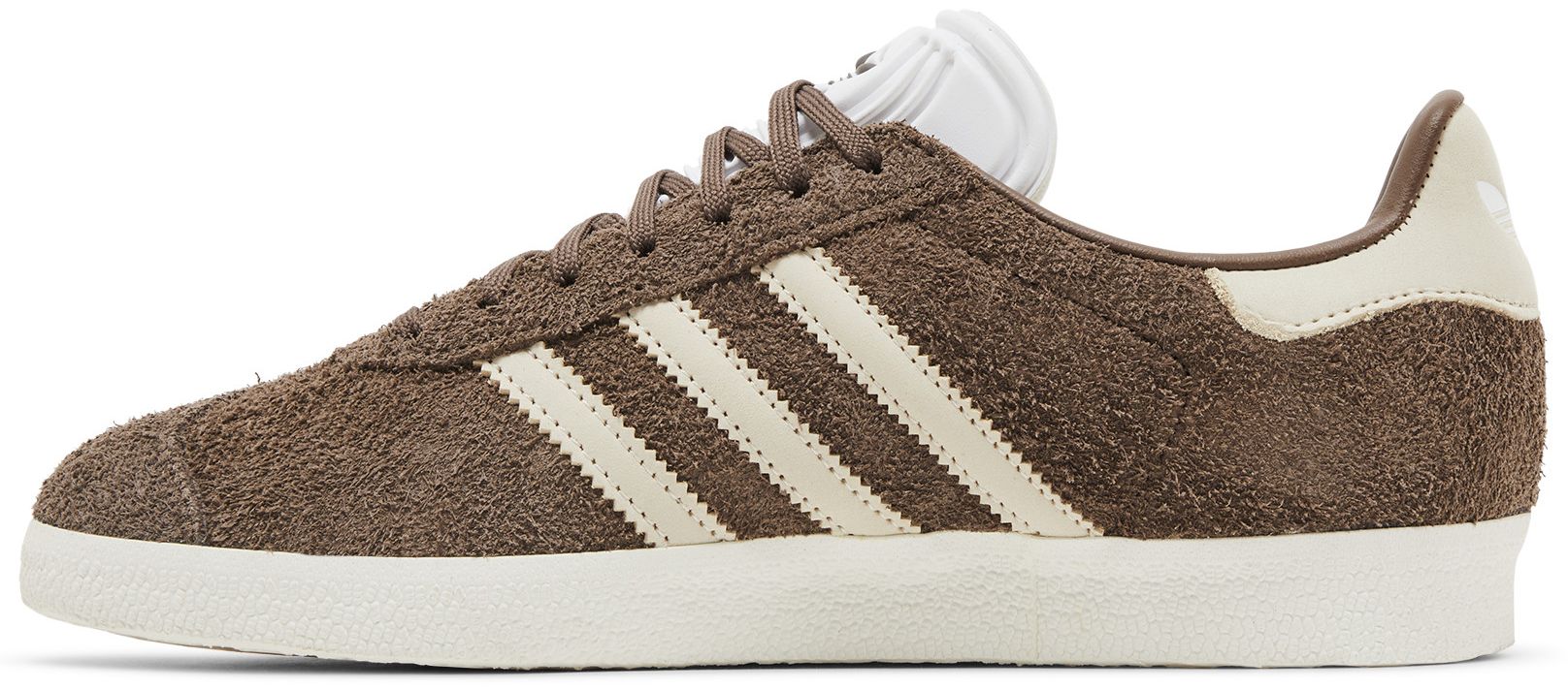 Buy Adidas Wmns Gazelle 'Earth Strata' - IG4392 | GOAT