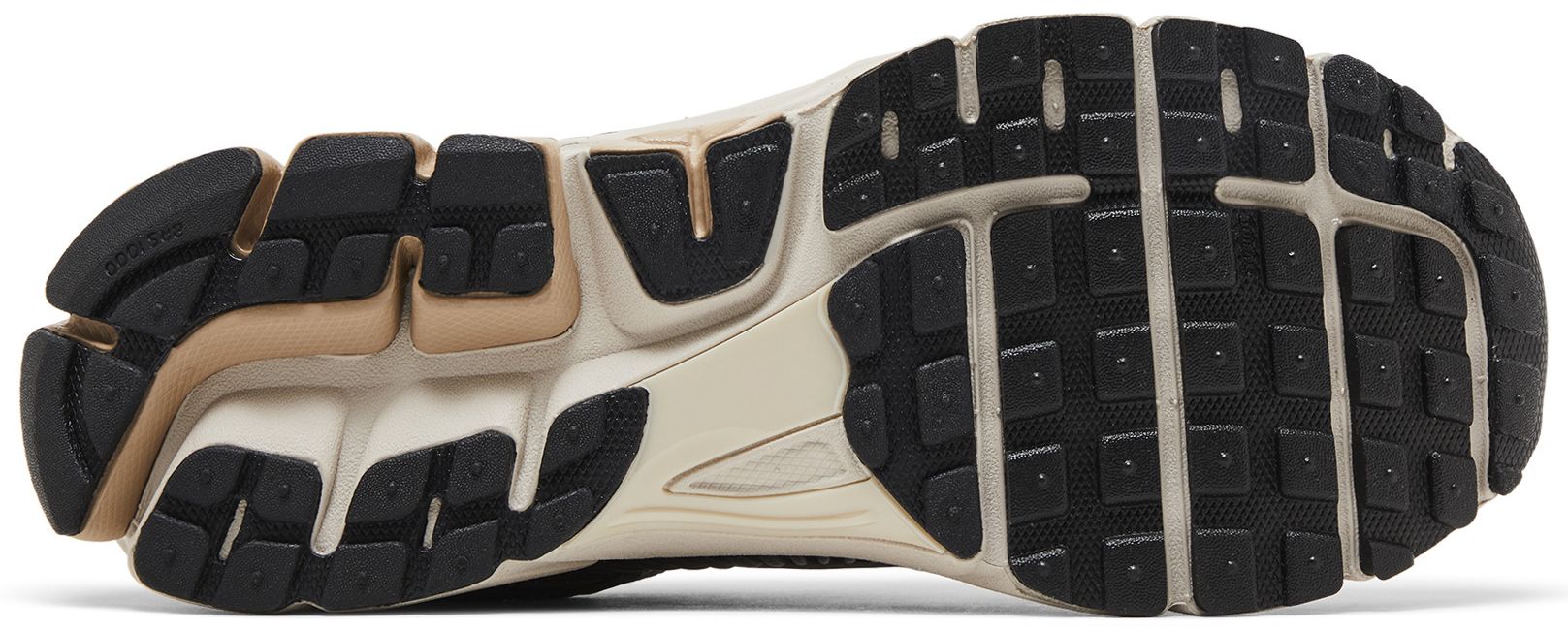 Buy Nike Wmns Air Zoom Vomero 5 'Baroque Brown' - FN6742 201 | GOAT