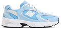 Buy New Balance 530 'Blue Haze' - MR530CH | GOAT