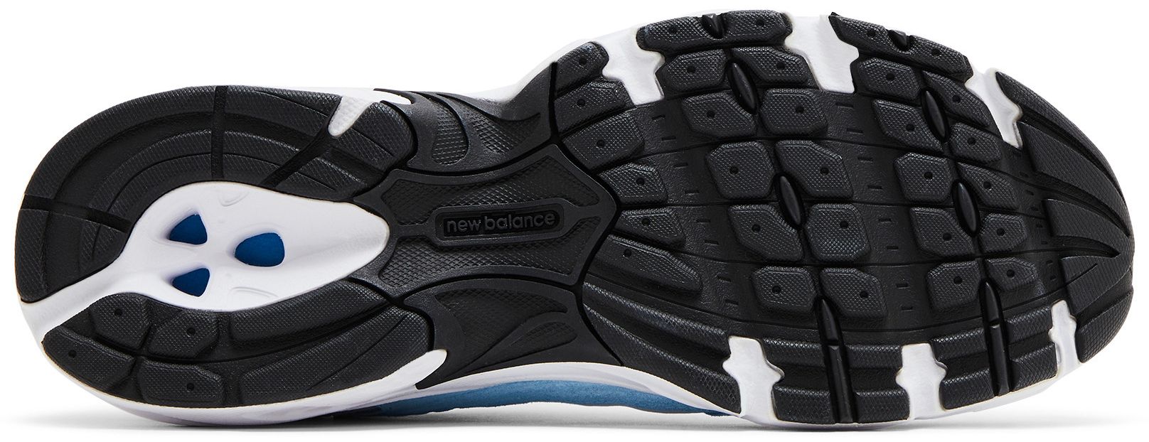 Buy New Balance 530 'Blue Haze' - MR530CH | GOAT