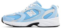 Buy New Balance 530 'Blue Haze' - MR530CH | GOAT