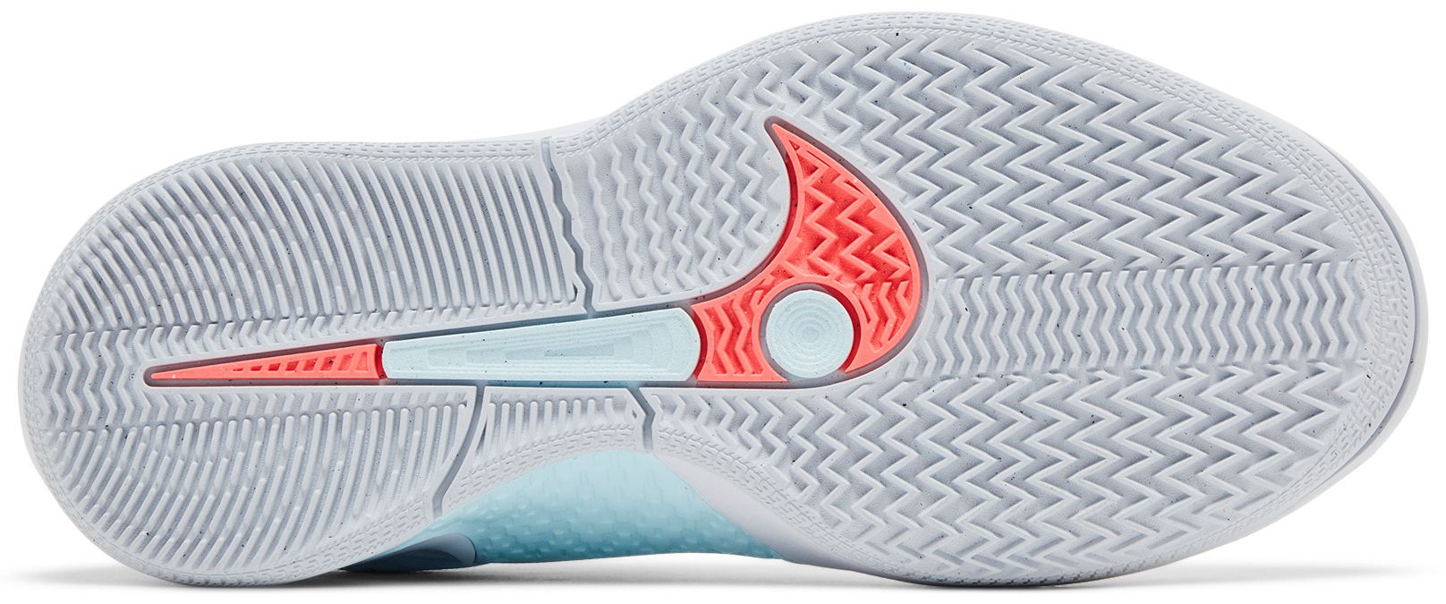 Buy Nike Sabrina 2 GS 'Conductor' - FQ7376 002 | GOAT