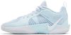 Buy Nike Sabrina 2 GS 'Conductor' - FQ7376 002 | GOAT