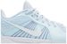 Buy Nike Sabrina 2 GS 'Conductor' - FQ7376 002 | GOAT