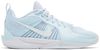 Buy Nike Sabrina 2 GS 'Conductor' - FQ7376 002 | GOAT