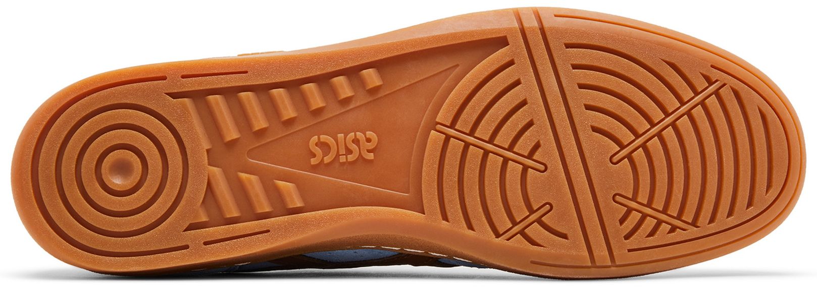 Buy HAY x ASICS Skyhand OG 'Chambray Blue Tortoise Shell' - 1203A563 ...